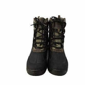 Weatherproof | Shoes | Weatherproof Mens Clint Boots Winter Warm ...